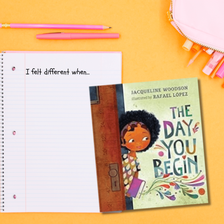 Have Engaging Lessons with 10 Mentor Texts for Writing - Mrs ...