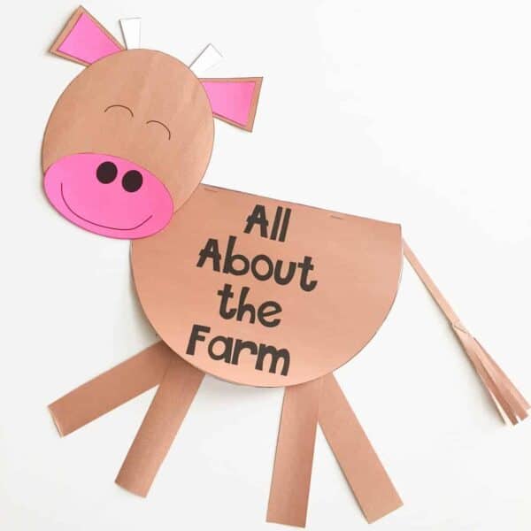 Science for April Made Simple with These Ideas - Mrs. Richardson's Class