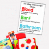 How to Keep Classroom Interruptions at a Minimum - Mrs. Richardson's Class