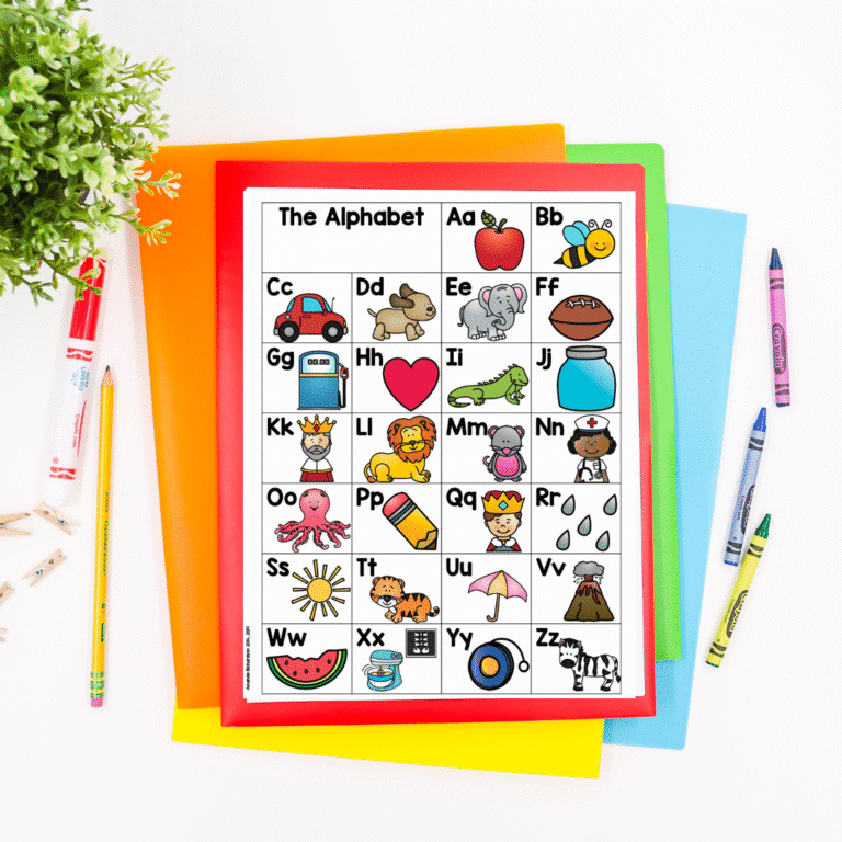 How to Help Your Child Learn to Read: 6 Proven Tips for Parents and ...