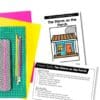 5 Practical Ways to Use Decodable Text - Mrs. Richardson's Class