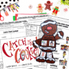 6 Gingerbread Read Alouds Kids Will Love - Mrs. Richardson's Class
