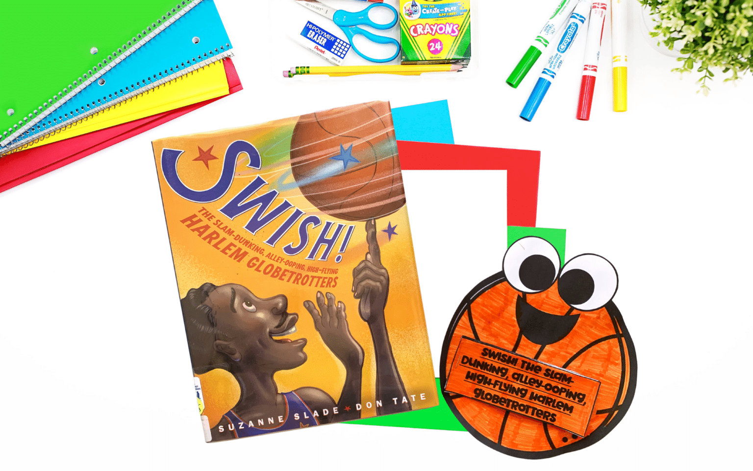 8 Black History Month Read Alouds to Nurture Understanding - Mrs ...
